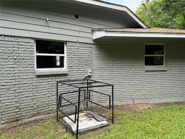 7209 La Salette St, Houston, TX 77021 | MLS #32761