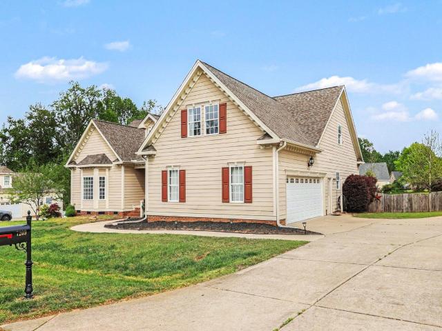 7209 Lace Leaf Way