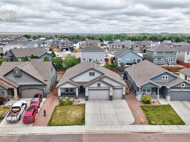7209 Peachleaf Drive