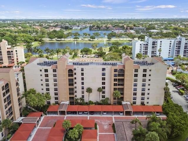 7209 Promenade Dr Apt 101, Boca Raton, FL 33433
