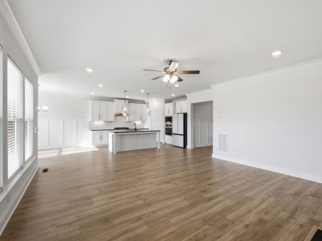 7209 Richvale Dr, Fairview, TN 37062 | MLS #3149
