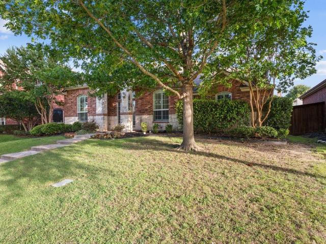 7209 Royal Glen Trail