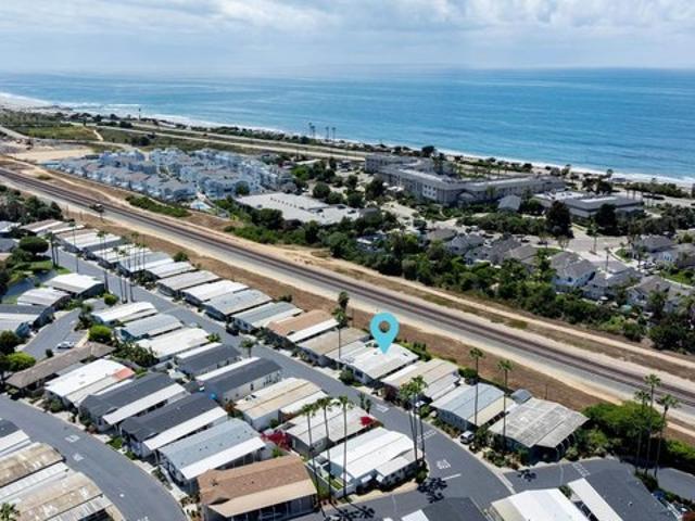 7209 San Luis St Unit 169, Carlsbad, CA 92011