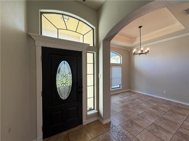7209 Sebastian Ct, Corpus Christi, TX 78414 | MLS #465400 | Compass