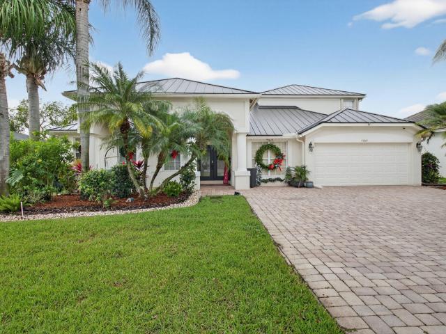 7209 Serrano Ter, Delray Beach, FL 33446 | MLS #R11149 | Compass