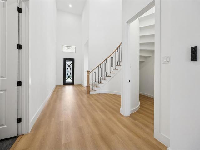 7209 Smith Farm Drive