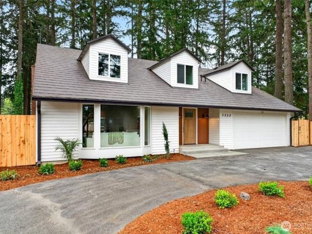 7209 Turquoise Dr SW, Lakewood, WA 98498