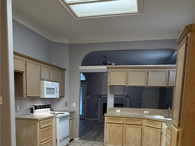 7209 The Mansions Drive Q 3