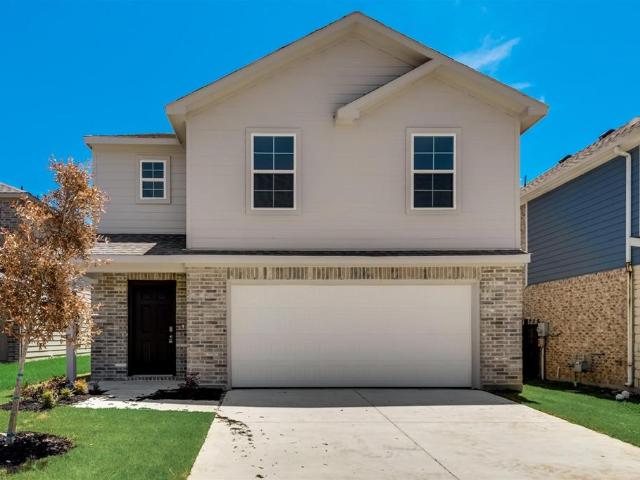 7209 Tin Star Dr, Fort Worth, TX 76179 | MLS #21235