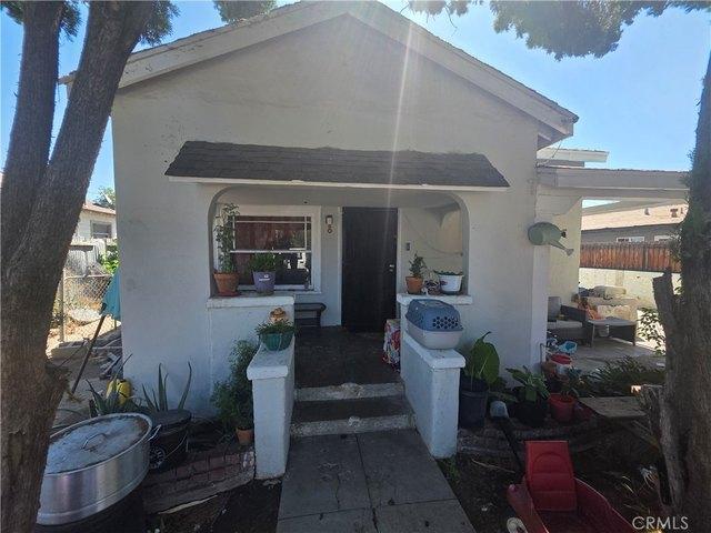 7209 Tippecanoe Ave, San Bernardino, CA 92404