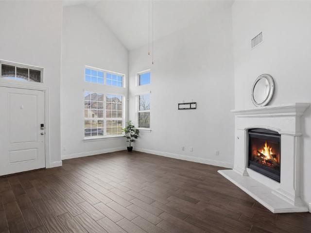 7209 Windy Meadow Drive