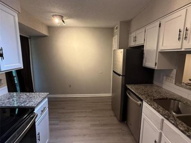 7209 Winery Ln, Charlotte, NC 28227
