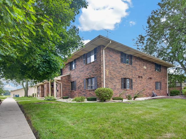 7209 57th Ave, Unit 103