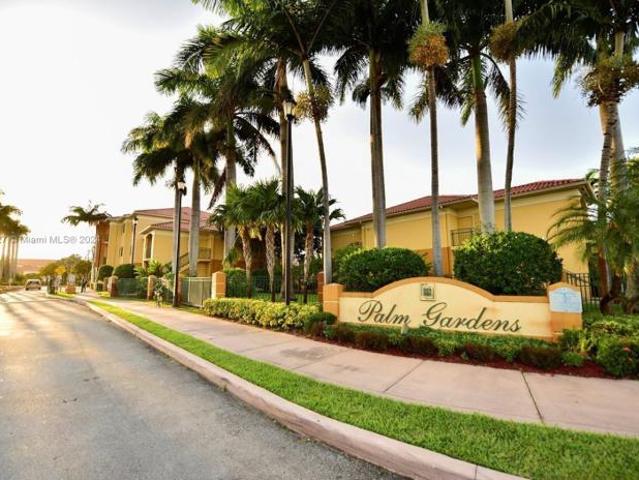 7200 NW 114th Ave #202, Doral, FL 33178