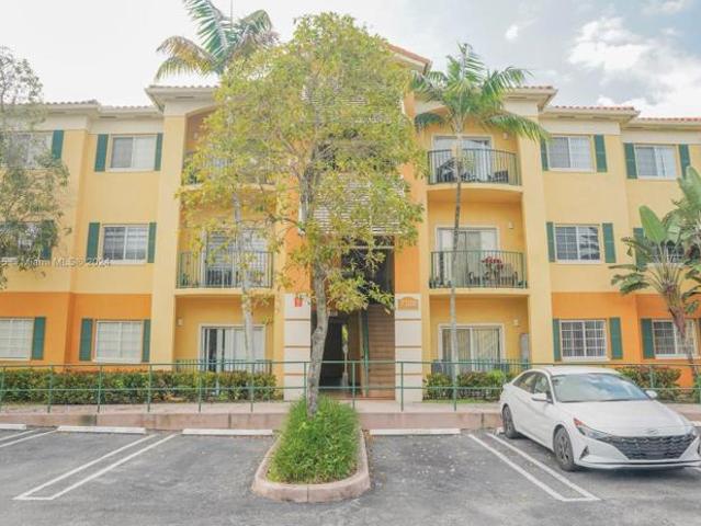 7200 NW 114th Ave #305, Doral, FL 33178