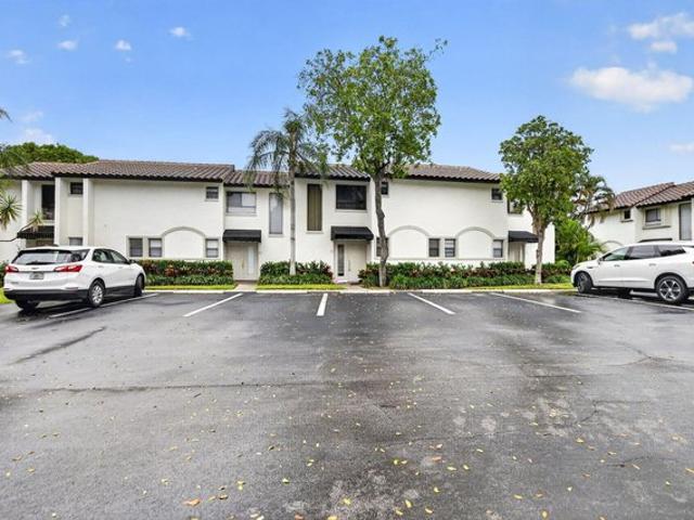 7200 NW 2nd Ave Apt 90, Boca Raton, FL 33487