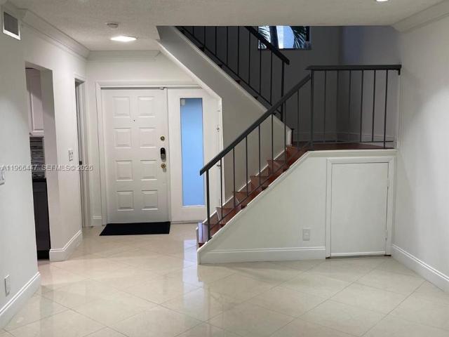 7200 NW 2nd Ave, Unit 410, Boca Raton, FL 33487 | MLS #A11966 | Compass