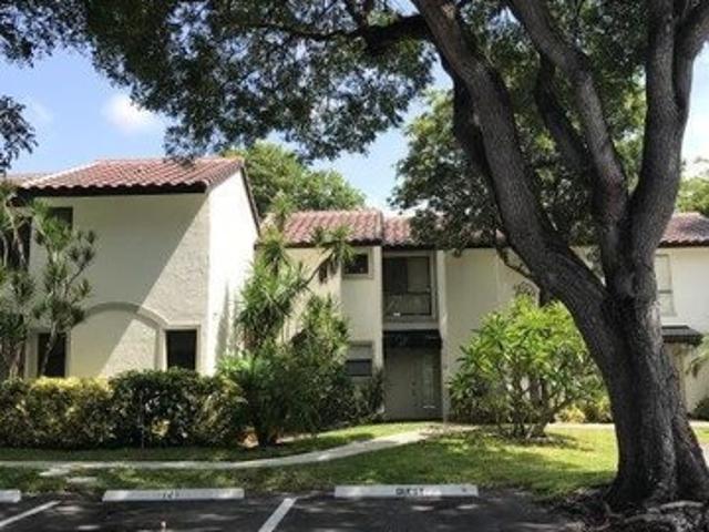 7200 NW 2nd Ave Unit 680, Boca Raton, FL 33487