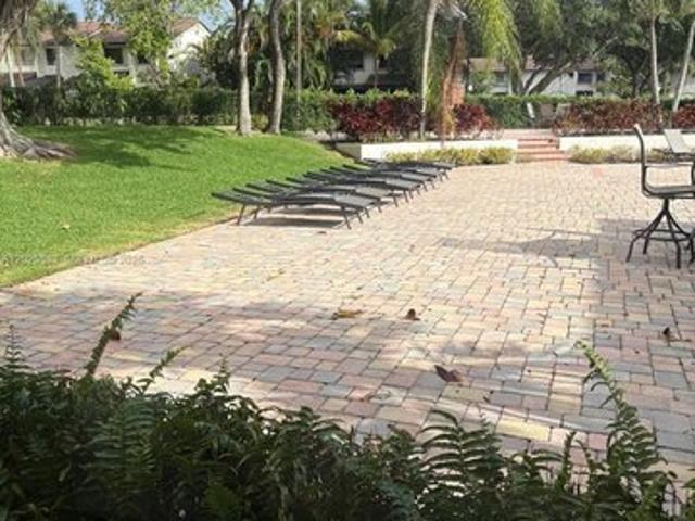 7200 NW 2nd Ave Unit 1180, Boca Raton, FL 33487
