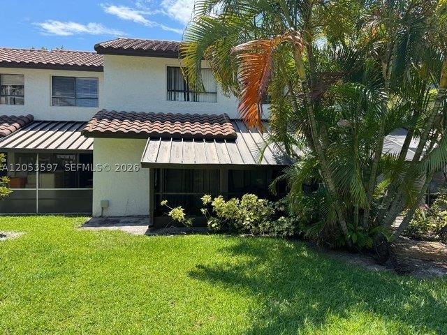 7200 NW 2nd Ave Unit 360, Boca Raton, FL 33487