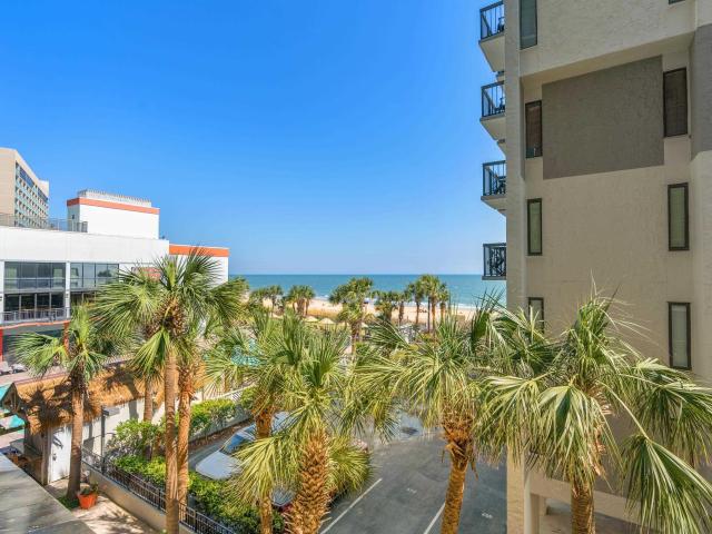 7200 N Ocean Blvd. 360