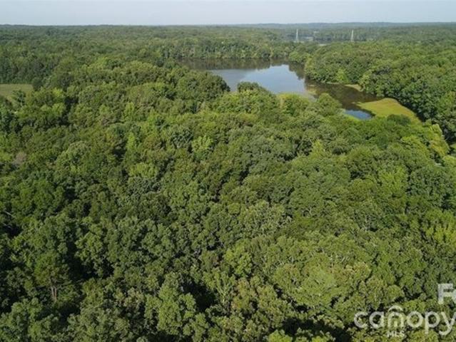7200 Nesbit Rd, Waxhaw, NC 28173