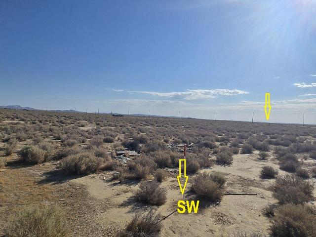 7200 Avenue E13 W, Lancaster, CA 93536 | MLS #25005