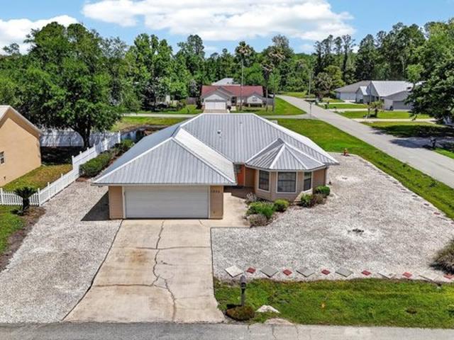 7200 Andrew Jackson St, Palatka, FL 32177