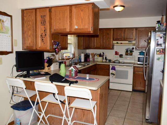 7200 Ashwood Ln, Unit 7202