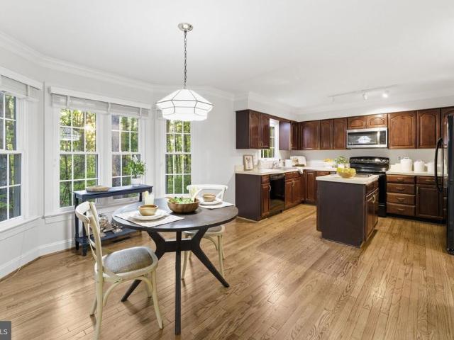 7200 baldwin ridge rd