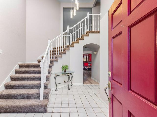 7200 Beaver Falls Way, Elk Grove, CA 95758 | MLS #226091