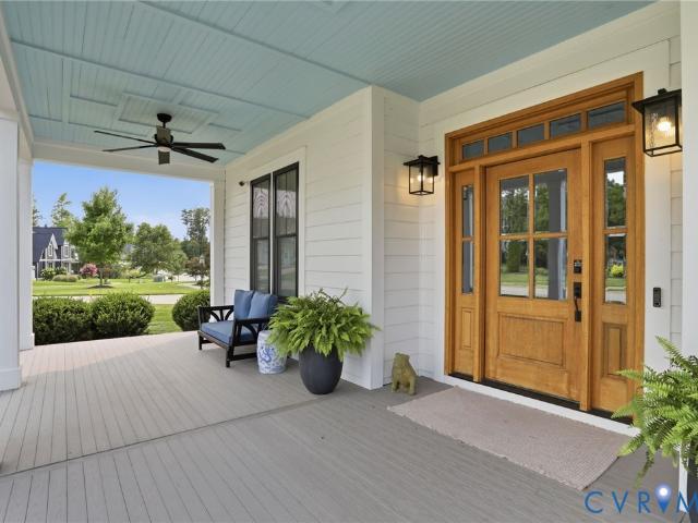 7200 Bonallack Bend