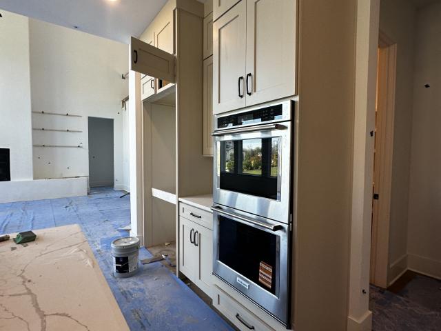7200 Bonterra Ct