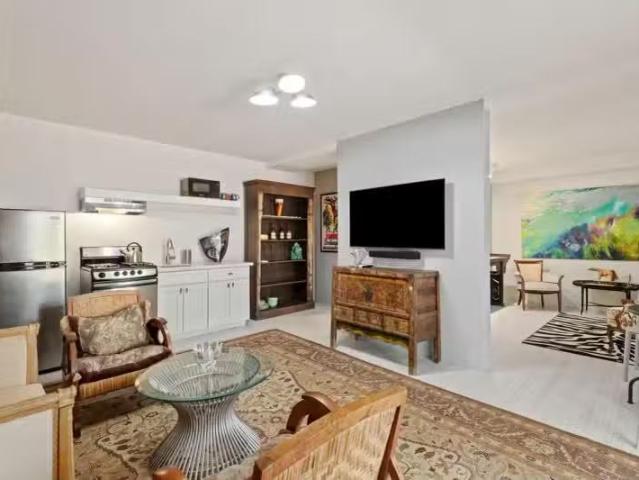 7200 Casitas Pass Road, Studio, CARPINTERIA, CA 93013