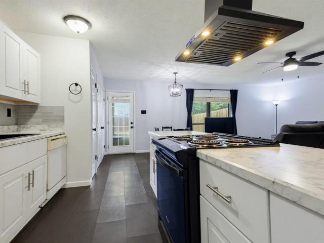 7200 Chapman Drive