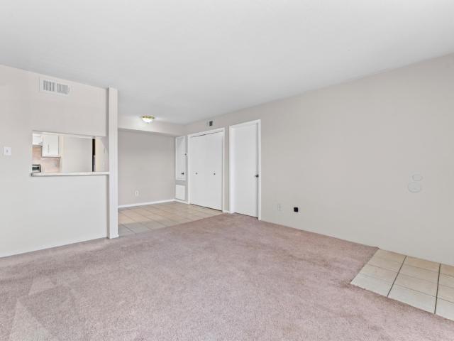 7200 Clarewood Drive 1805