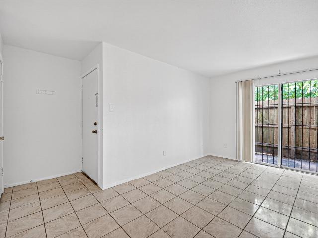 7200 Clarewood Drive 1904