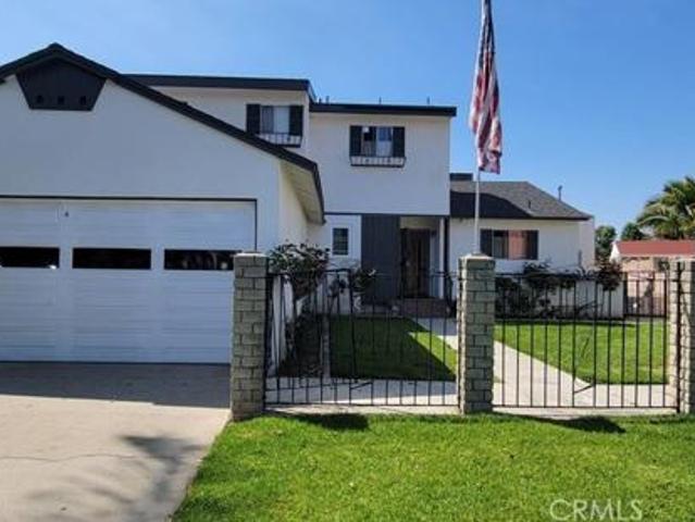 7200 Coolgrove Dr, Downey, CA 90240
