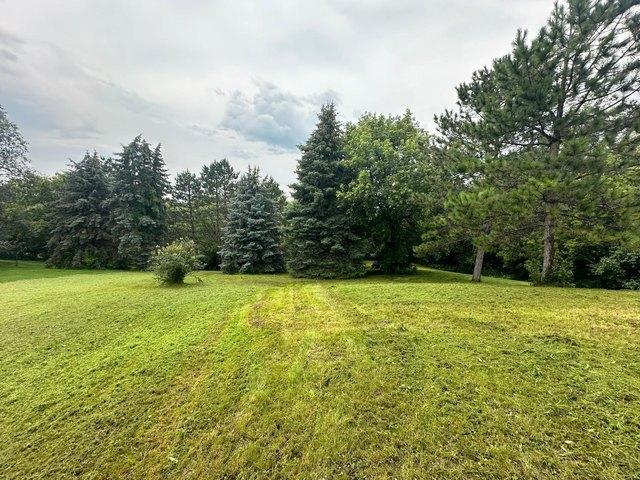 7200 Comstock Ln N, Maple Grove, MN 55311