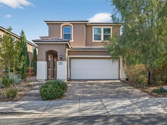 7200 Cotton Bluff St, Las Vegas, NV 89148