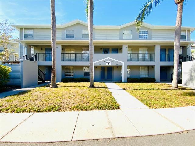 7200 E Bank Dr, Tampa, FL 33617 | MLS #TB8447 | Compass