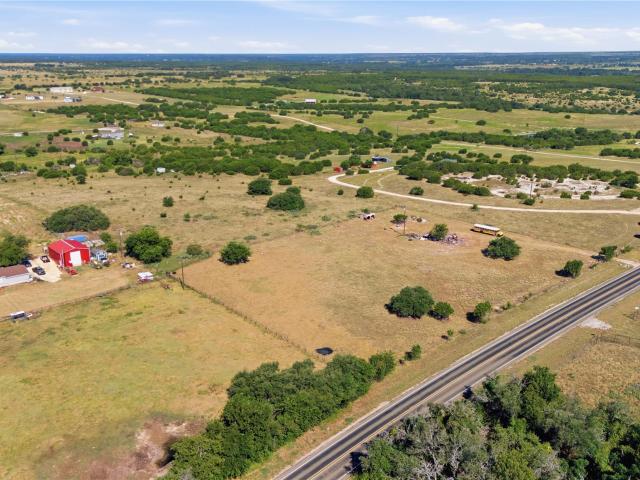 7200 E Fm 243 Ln