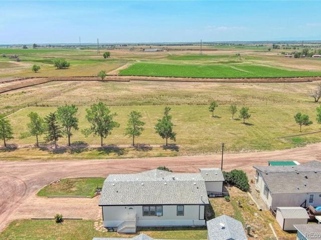 7200 E State Highway 14, Fort Collins, CO 80524