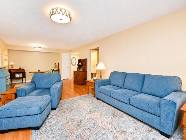 7200 Fieldstone Court