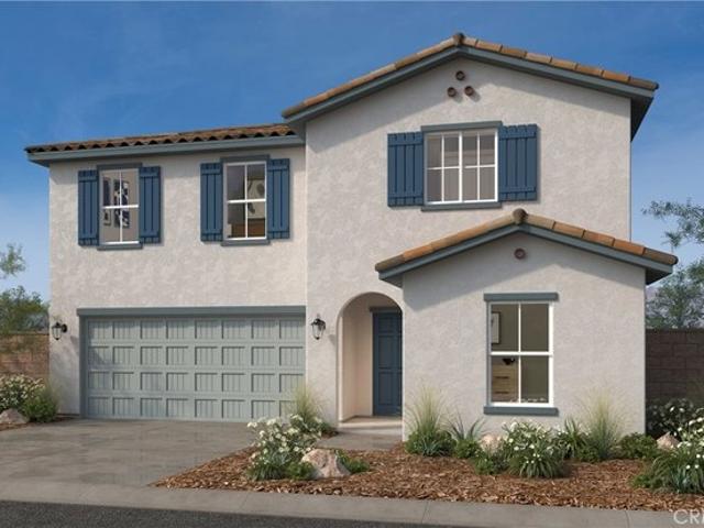 7200 Flourish St, Riverside, CA 92507
