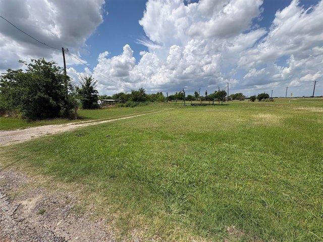 7200 FM 2728, Terrell, TX 75161