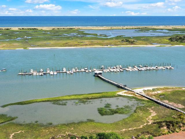 7200 Grouper Court