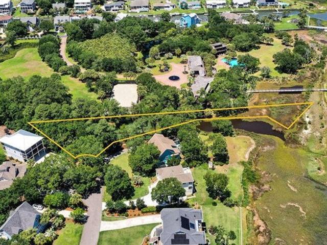 7200 Grouper Ct, Wilmington, NC 28409