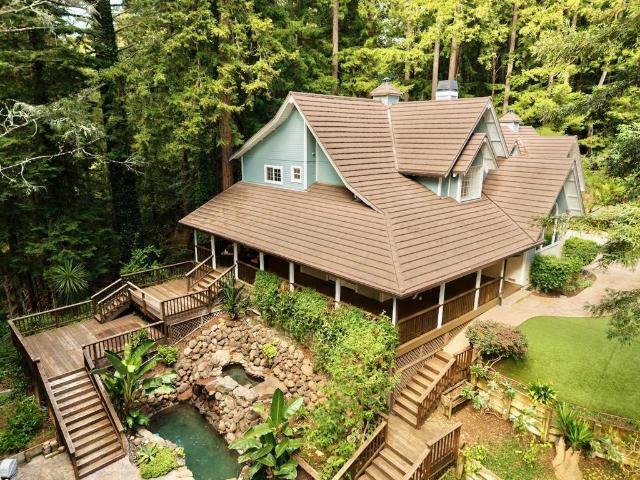 7200 Highway 17