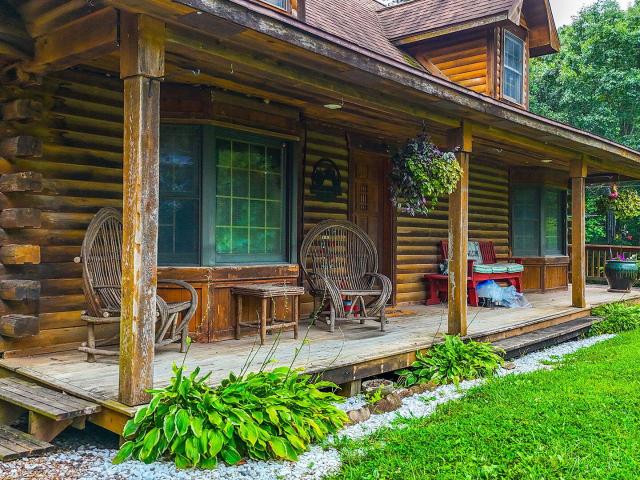 7200 hillcreek rd
